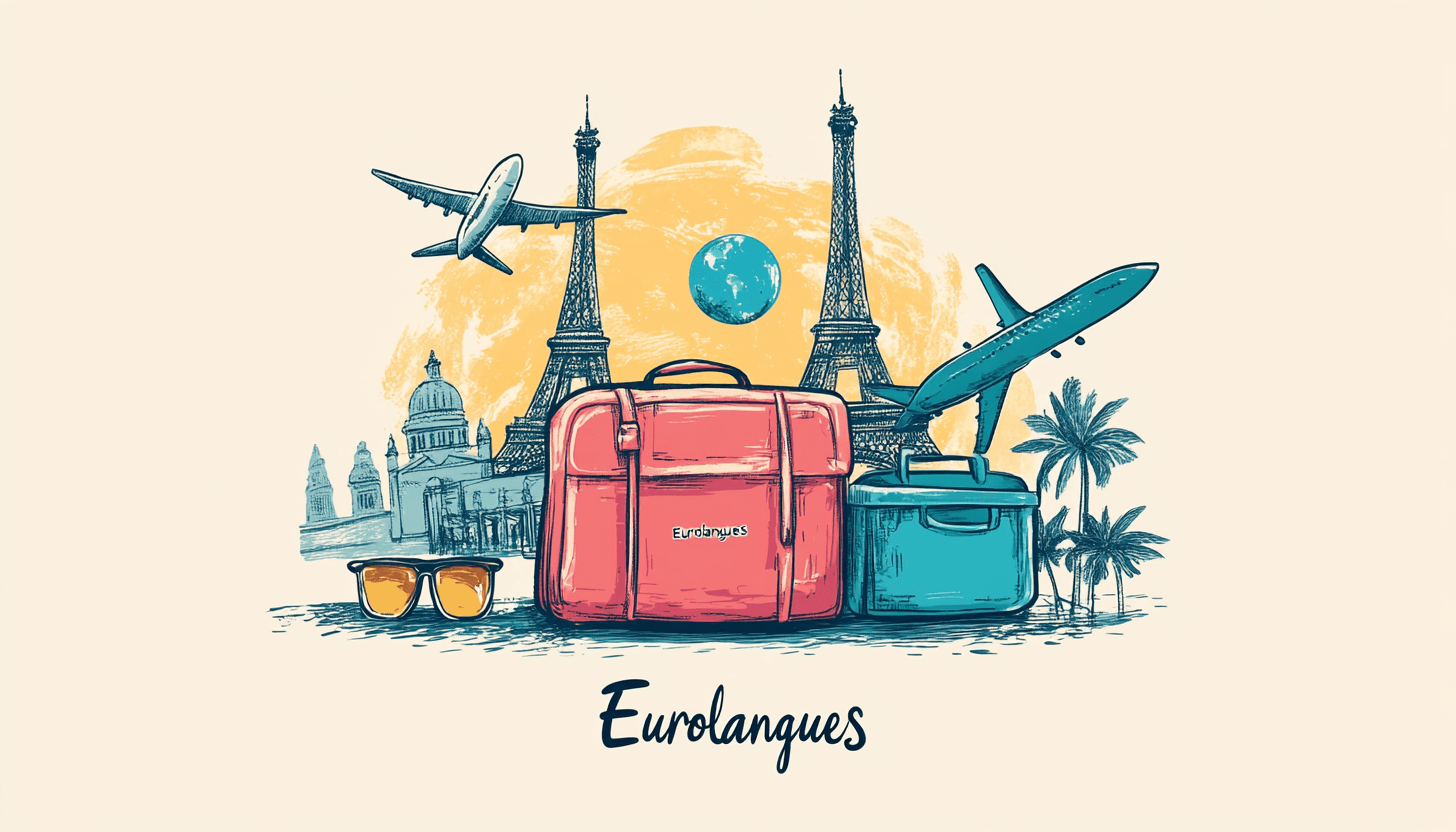 Top 10 Iconic Travel Destinations to Inspire Your Next Wall Art ...